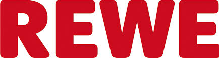 REWE Logo – Drachenländer®